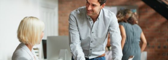 12+ Proven Branch Manager Interview Questions [+Answers]