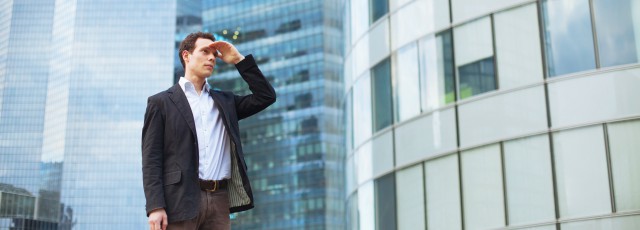 Commercial Director Job Description [+2024 TEMPLATE]