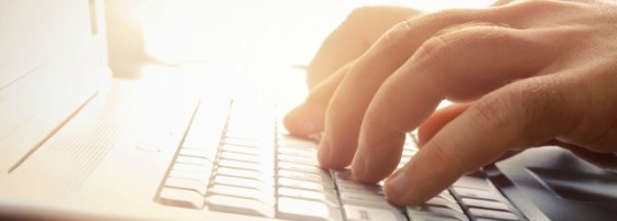 Data Entry Clerk Job Description [+2024 TEMPLATE]