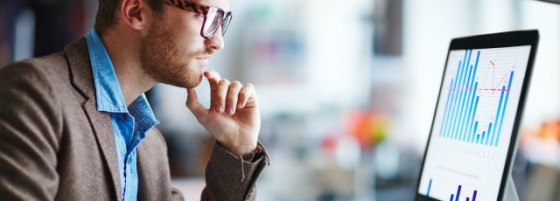 Data Manager Job Description [+2024 TEMPLATE]