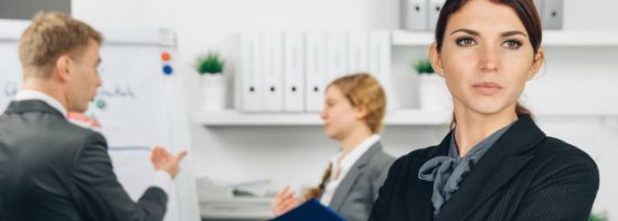 Employee Disciplinary Action Policy Template | Workable