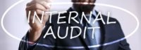 10+ Proven Internal Auditor Interview Questions [+Answers]