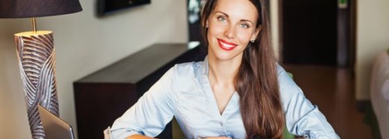 10+ Proven Paralegal Interview Questions [+Answers]