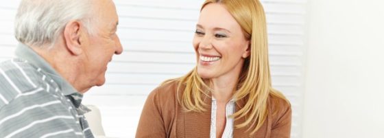 11+ Proven Social Worker Interview Questions [+Answers]