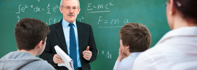 11 Proven Teacher Interview ions Answers 