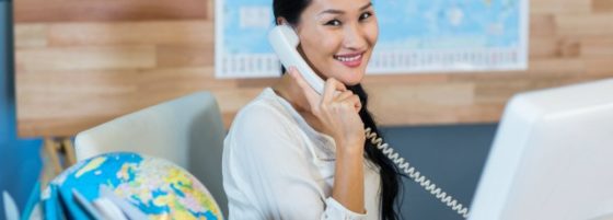 11+ Proven Travel Agent Interview Questions [+Answers]