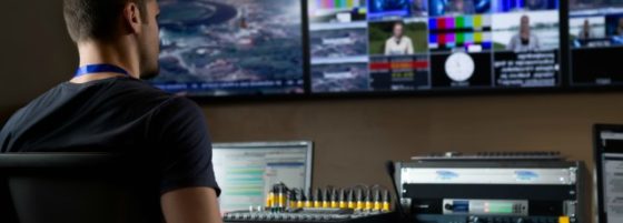 11+ Proven Video Editor Interview Questions [+Answers]