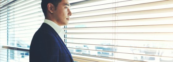 Area Manager Job Description [+2024 TEMPLATE]