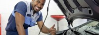 Auto Mechanic Job Description [+2024 TEMPLATE]