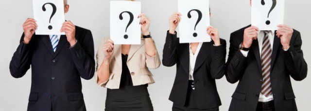 Employee Classification Company Policy Template