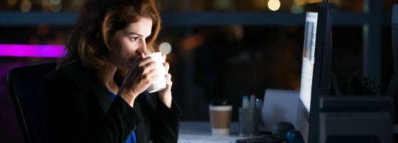 Company Overtime Policy Template