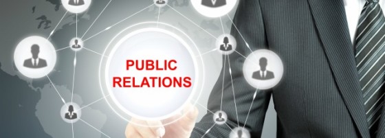 Pr Executive Job Description [+2024 TEMPLATE]