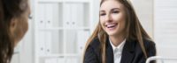 Employment of Relatives Policy Template | Workable