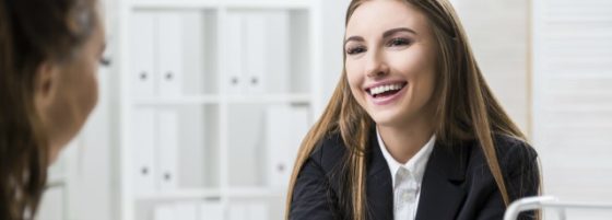 Employment of Relatives Policy Template | Workable