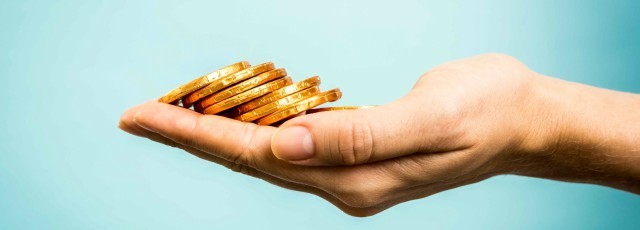 Solicitation Company Policy Template