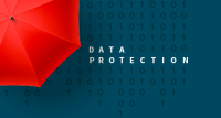 EU data protection directive: what employers need to know - Workable