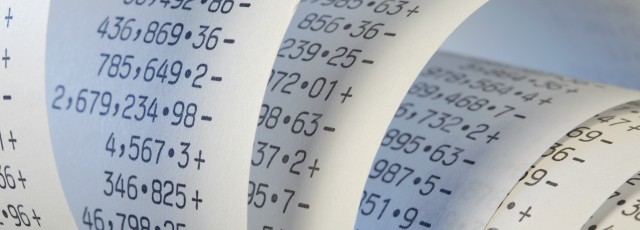 Assistant Controller Job Description [+2024 TEMPLATE]