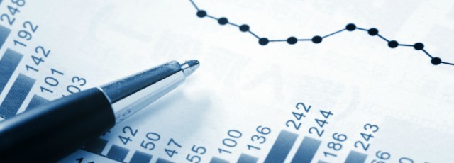 Financial Analyst Interview Questions | Sample Interview Questions Financial Analyst Interview Questions | Sample Interview Questions