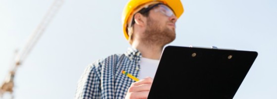 5 real-life construction estimator interview questions - Workable