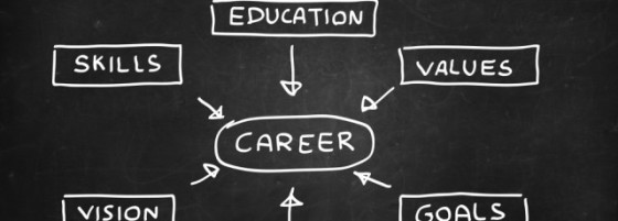 Job Coach Job Description [+2024 TEMPLATE]