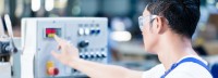 11+ Proven Machine Operator Interview Questions [+Answers]