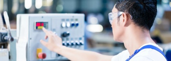 11+ Proven Machine Operator Interview Questions [+Answers]