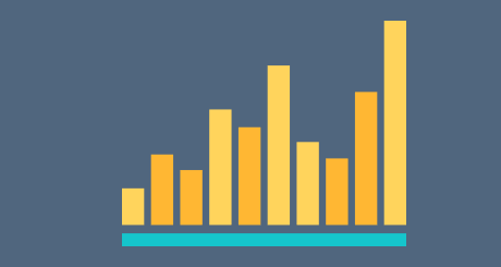 Time to fill metric: Recruitment KPIs to measure and benchmark | Workable