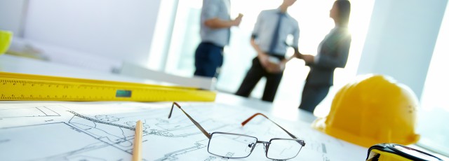 11+ Proven Estimator Interview Questions [+Answers]