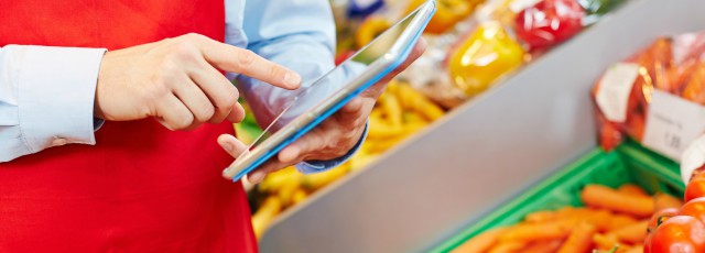 10+ Proven Inventory Manager Interview Questions [+Answers]