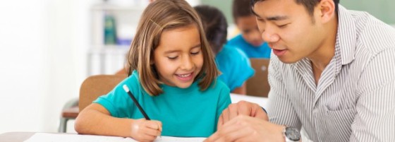 10+ Proven Preschool Teacher Interview Questions [+Answers]