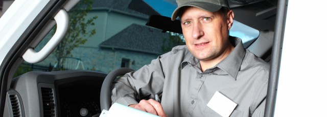 10+ Proven Truck Driver Interview Questions [+Answers]