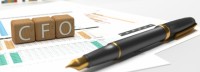 11+ Proven Cfo Interview Questions [+Answers]