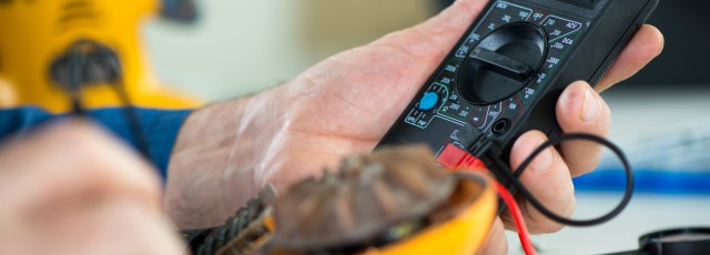 10+ Proven Electrician Interview Questions [+Answers]