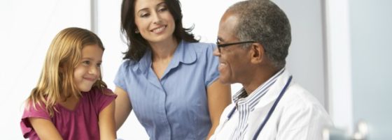10+ Proven Pediatrician Interview Questions [+Answers]