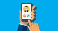 The phone screen interview: Tips and questions to ask