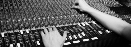 Sound Engineer Job Description [+2024 TEMPLATE]