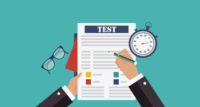 How to evaluate candidates with a pre-employment skills assessment test ...