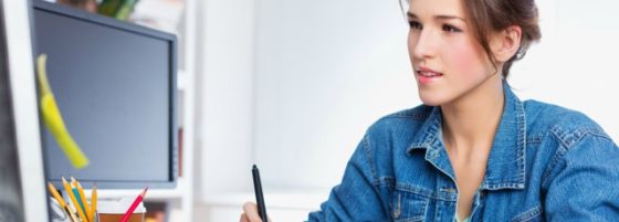 11+ Proven Animator Interview Questions [+Answers]