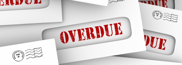 10+ Proven Debt Collector Interview Questions [+Answers]