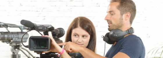 Director Job Description [+2024 TEMPLATE]