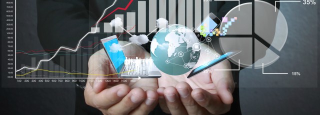 10+ Proven Finance Manager Interview Questions [+Answers]