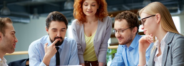 10+ Proven It Consultant Interview Questions [+Answers]