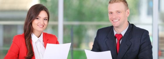 News Anchor Job Description [+2024 TEMPLATE]