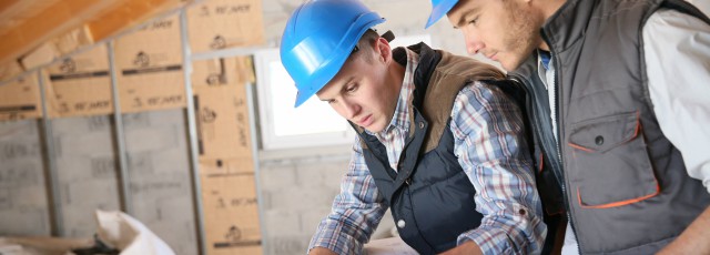 Production Supervisor Interview Questions [+Answers]