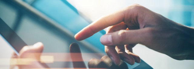 10+ Proven Purchasing Agent Interview Questions [+Answers]