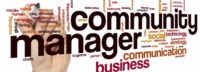 Community Manager Job Description [+2024 TEMPLATE]