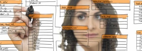 Database Developer Job Description [+2023 TEMPLATE]