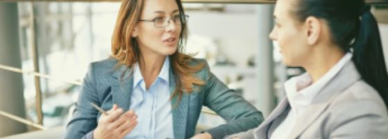 10+ Proven Hr Business Partner Interview Questions [+Answers]