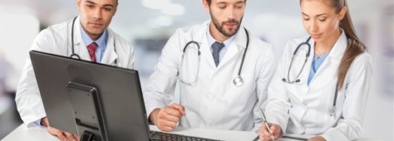 Medical Administrative Assistant Job Description +TEMPLATE