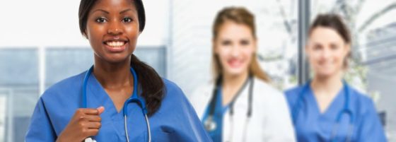 11+ Proven Nursing Supervisor Interview Questions [+Answers]
